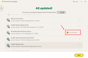 Norton Driver Updater Review: Is It Worth a Subscription?