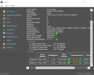 Free Motherboard Tester Software: 5 Reliable Tools