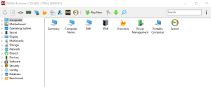 Free Motherboard Tester Software: 5 Reliable Tools