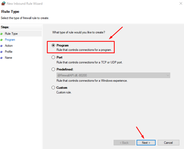 How To Get Better Ping in Australia: 9 Simple and Effective Solutions