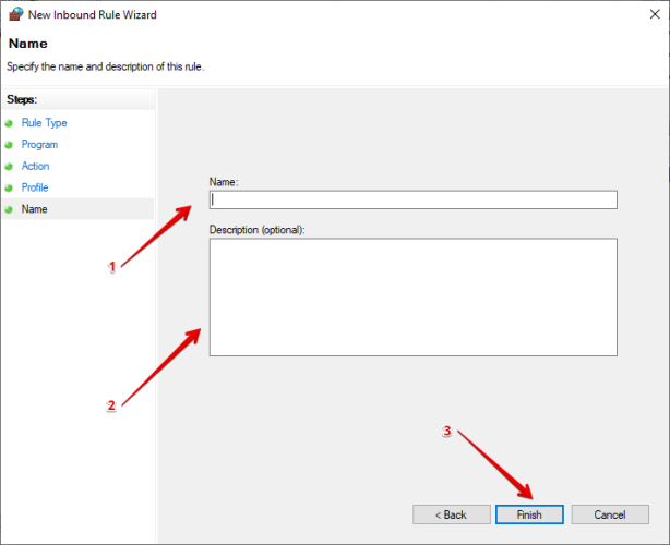 How To Get Better Ping in Australia: 9 Simple and Effective Solutions