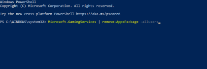 Xbox App Won't Let me Sign in: 5 Ways to Connect Again