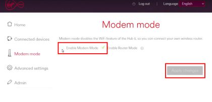 Virgin Media Blocking NordVPN: Try These 10 Easy Fixes