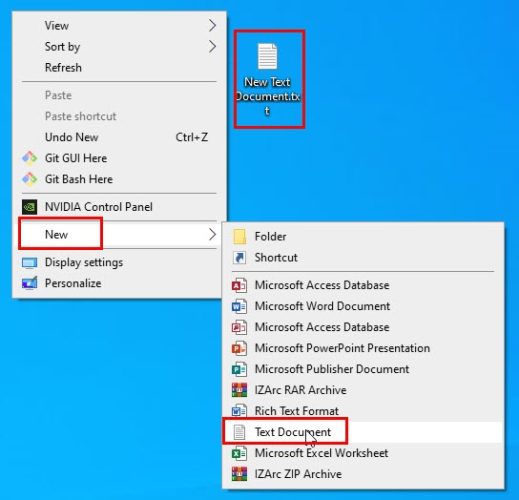 Which Background Processes Can I End in Windows 10? [How-To Guide]
