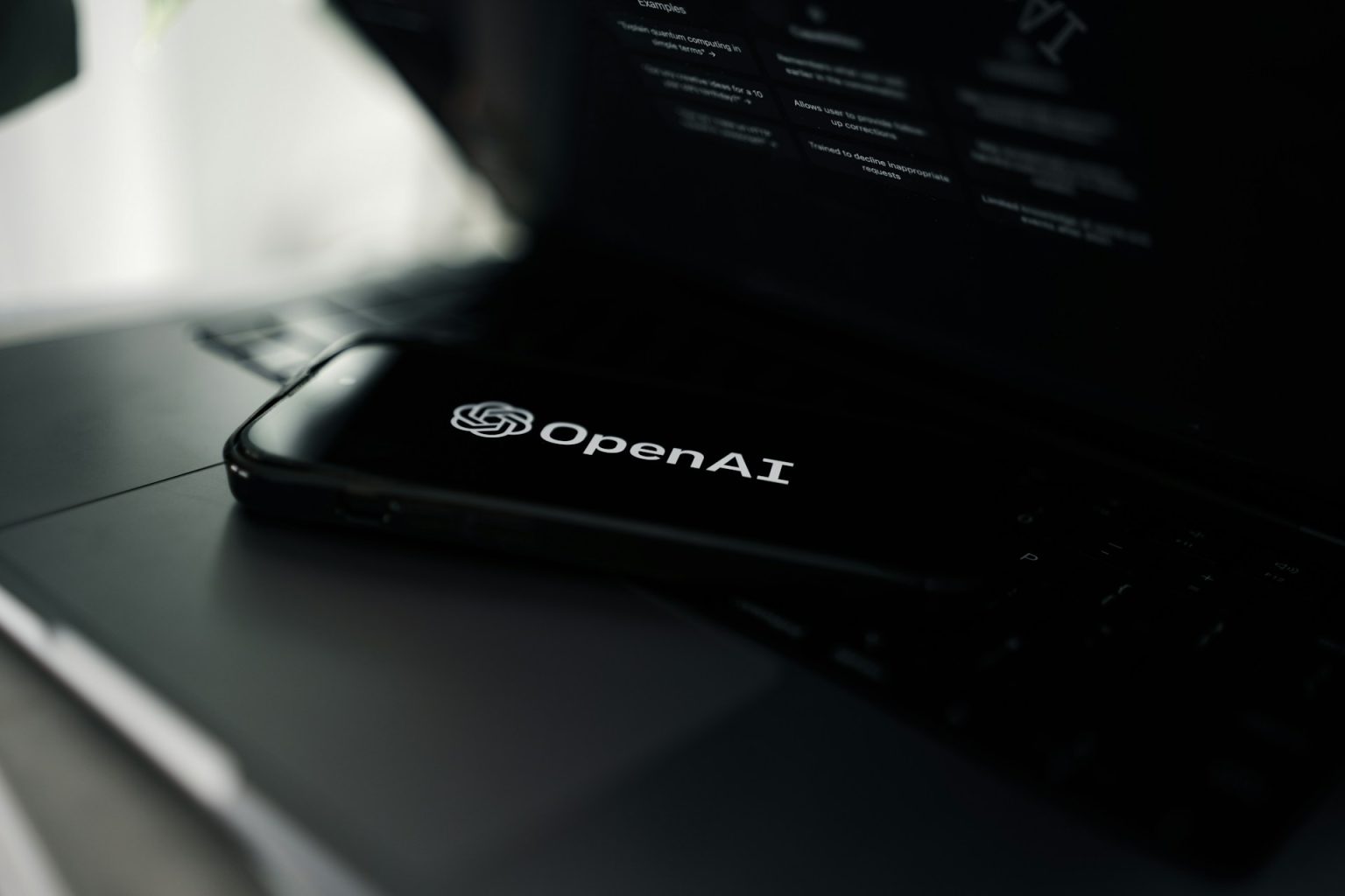 GPT-5.5-Cyber to Roll Out in Next Few Days for "Critical Cyber ...