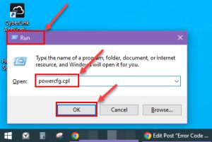 Error Code 45 on Printer - 14 Tried and Tested Solutions
