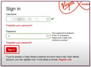 Virgin Media Blocking NordVPN: Try These 10 Easy Fixes