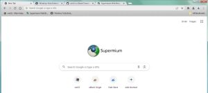 Best Browsers For Windows XP to Use in 2026