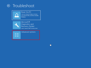 Blue Screen While Playing Games: 10+ Best Fixes You Should Try