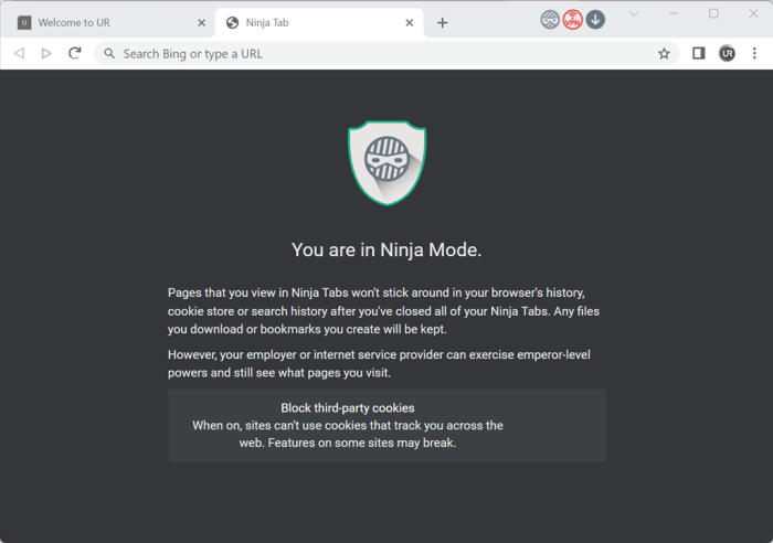32-bit Browsers - Top 8 Tools for Safe Browsing on Older Systems