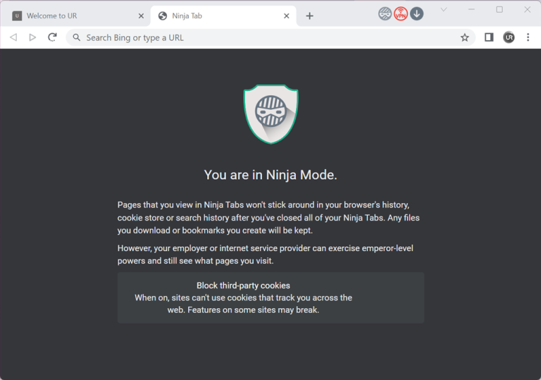 32-bit Browsers - Top 8 Tools for Safe Browsing on Older Systems