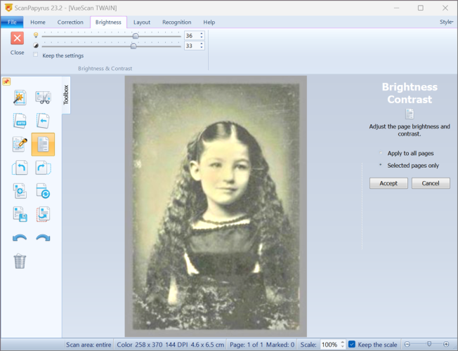 Software To Digitize Old Photos - Top 6 Options for Efficient Scanning