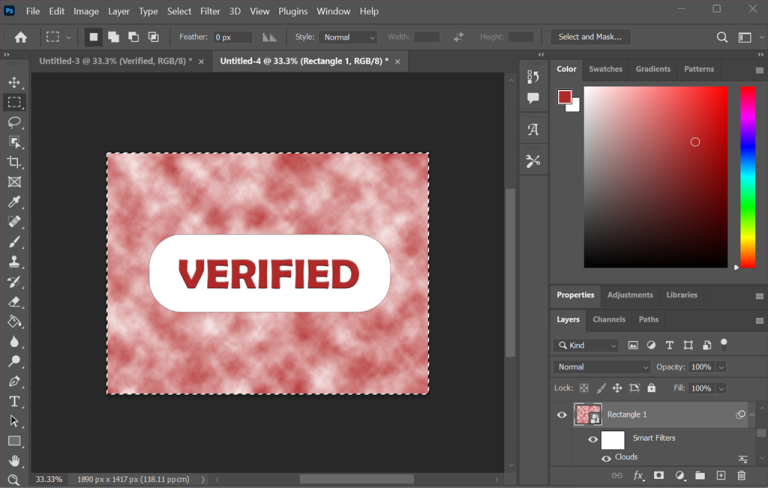 Create Stamp Design for Cricut Maker 3 - Top 3 Hand-Picked Options