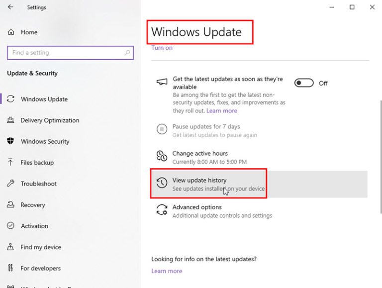 Error Code 45 on Printer - 14 Tried and Tested Solutions