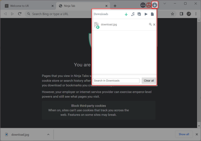 32-bit Browsers - Top 8 Tools for Safe Browsing on Older Systems