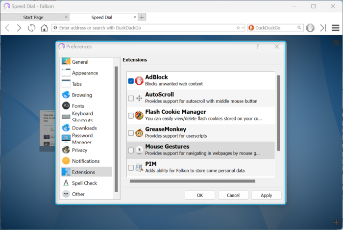 32-bit Browsers - Top 8 Tools for Safe Browsing on Older Systems