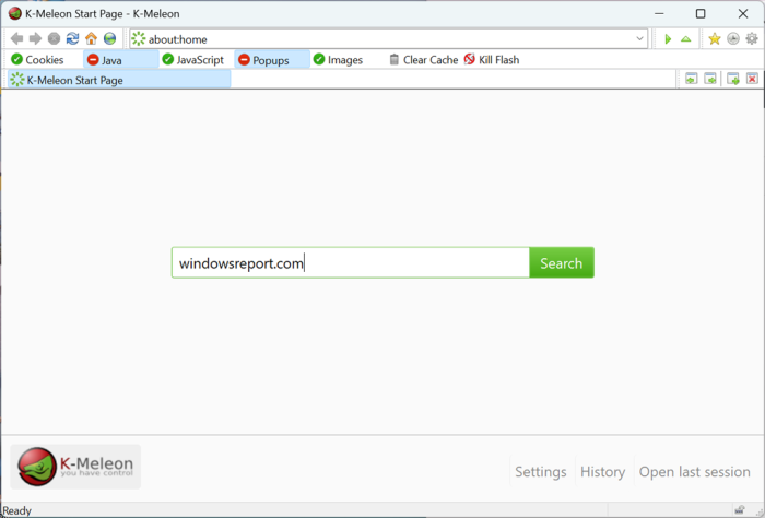32-bit Browsers - Top 8 Tools for Safe Browsing on Older Systems