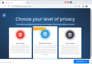32-bit Browsers - Top 8 Tools for Safe Browsing on Older Systems