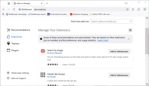 32-bit Browsers - Top 8 Tools for Safe Browsing on Older Systems