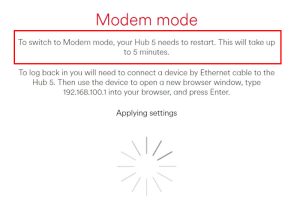 Virgin Media Blocking NordVPN: Try These 10 Easy Fixes
