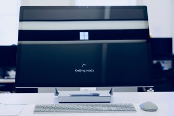 6 Ways to Fix Pixelated Screen After a Windows 10/11 Update