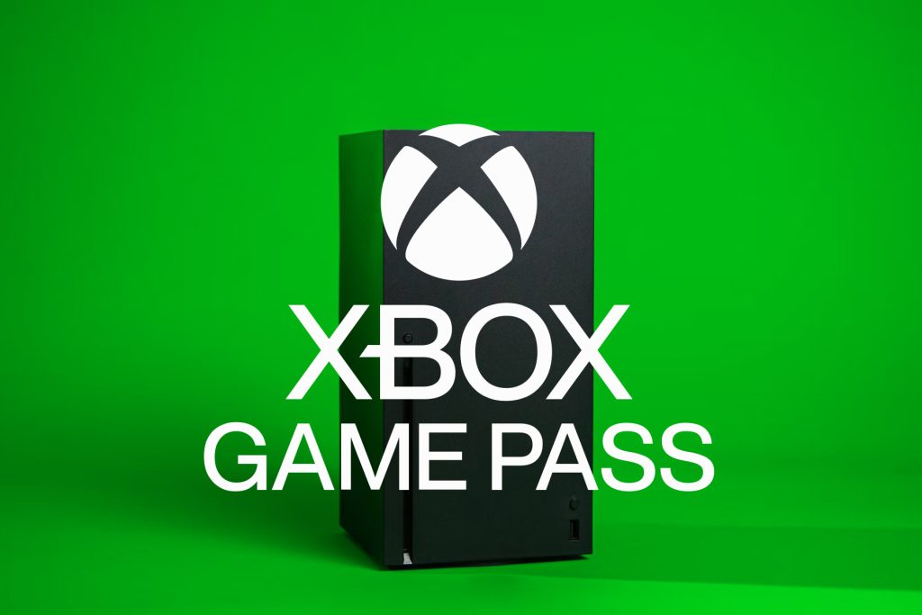Mortal Kombat 11 Among the Five Games Leaving Xbox Game Pass in December
