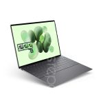 Exclusive Images: This is Dell's upcoming lineup with Elite X & Intel ...
