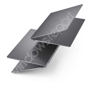 Exclusive Images: This is Dell's upcoming lineup with Elite X & Intel ...