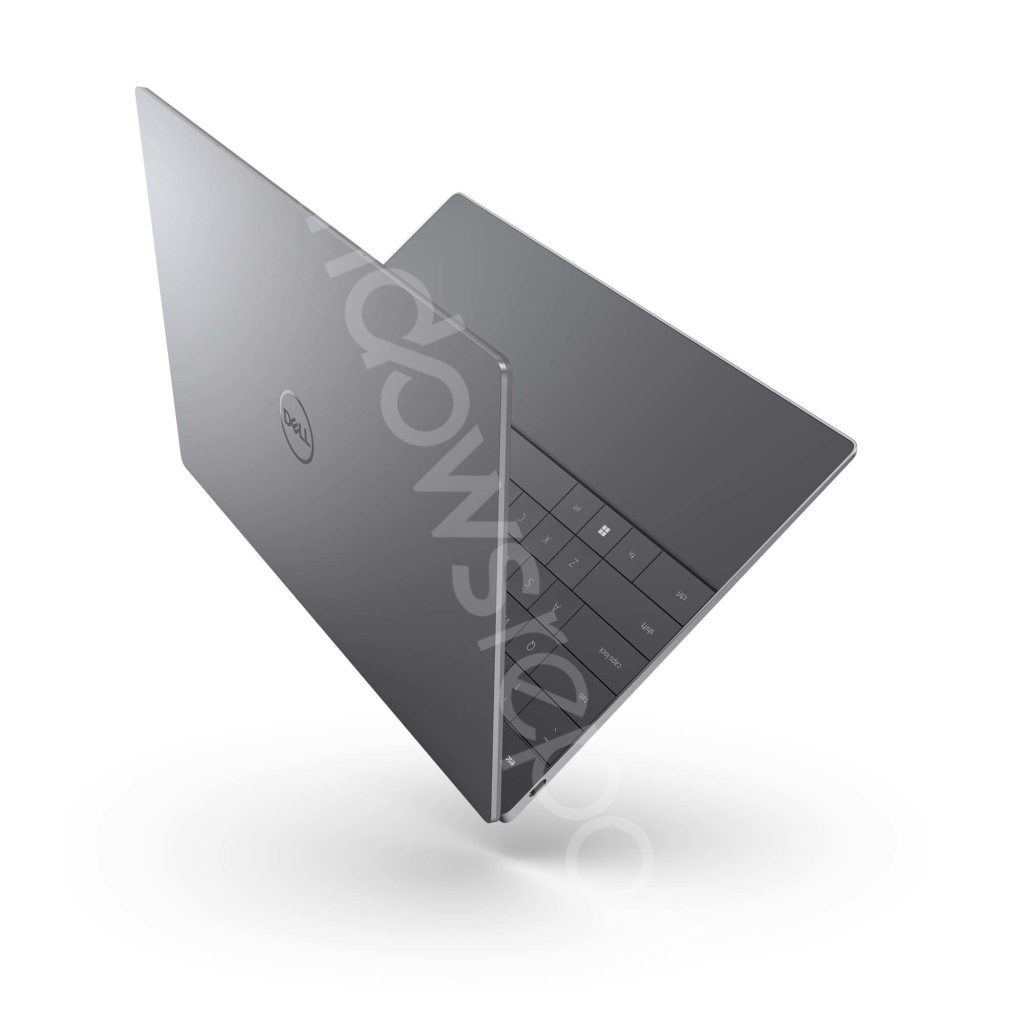 Exclusive Images: This is Dell's upcoming lineup with Elite X & Intel ...