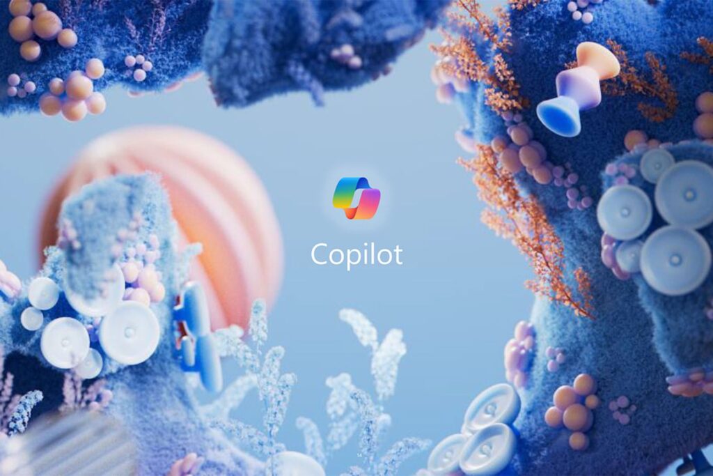 Microsoft wants to use Copilot AI to teach you how to become a better ...