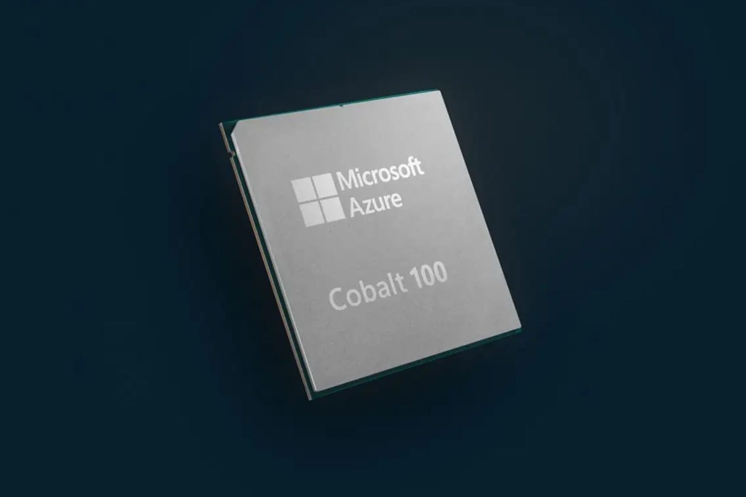 Microsoft finally answered the question we've all been asking about its ...