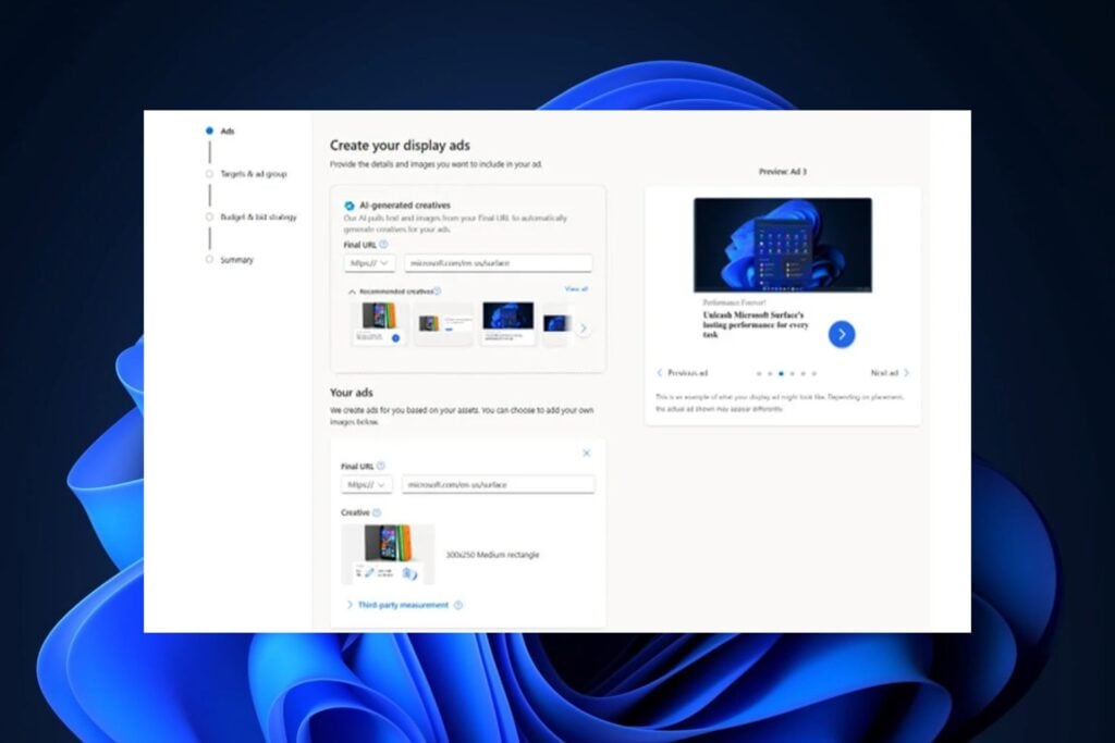 Vending Machine Software: 5 Best to Use in 2025