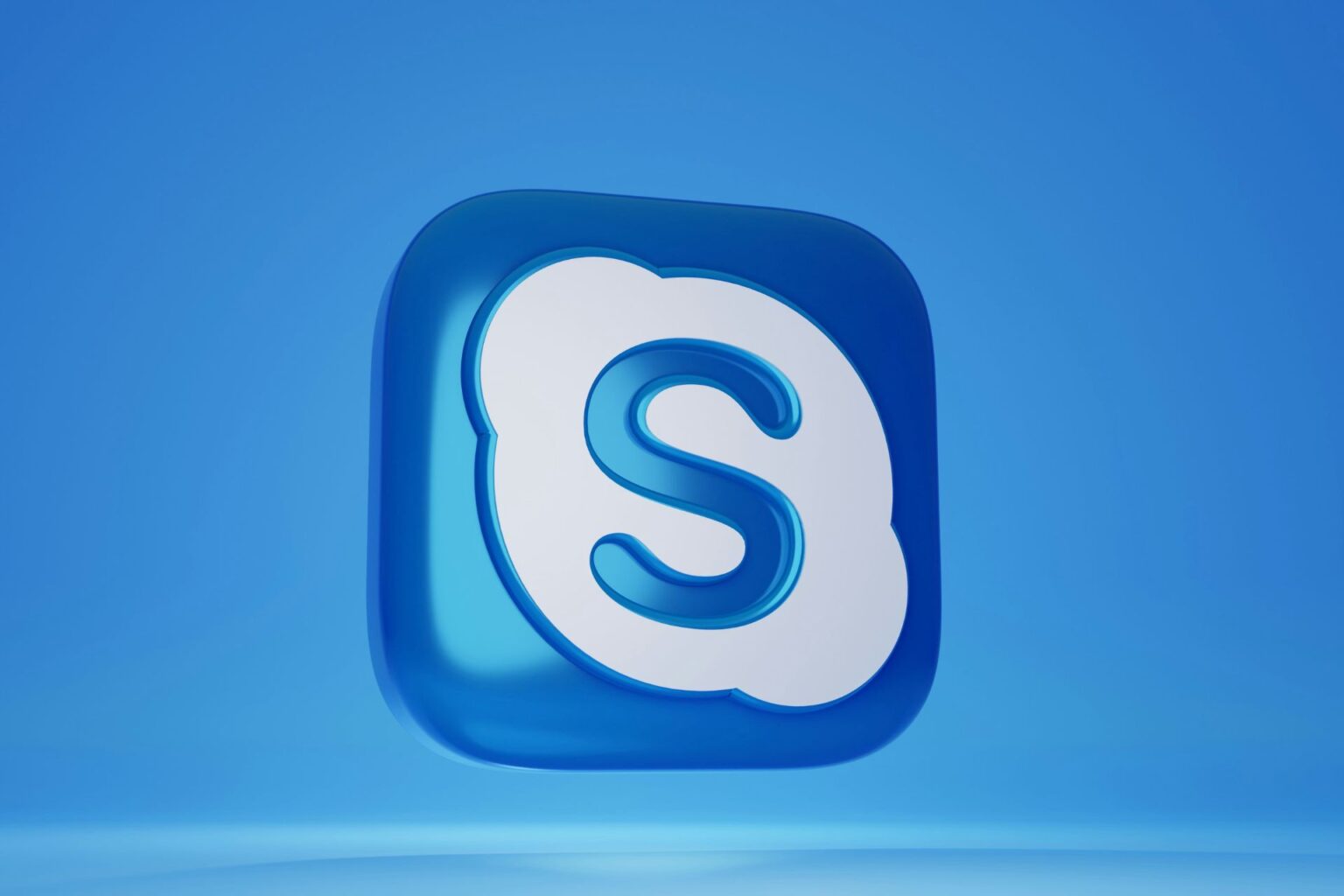 If you've been using Skype for Business, there is a huge update coming ...