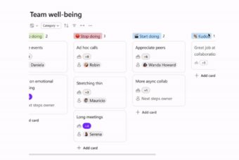 Microsoft actually listened to users' feedback and released these long ...