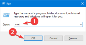 How to Export and Import Policies in Group Policy Editor