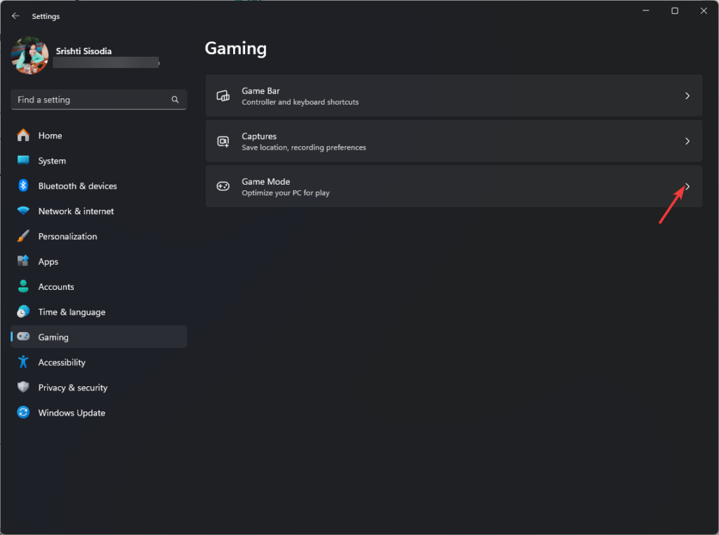 Solved: PC Crashes After Closing Game