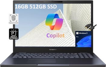 Best Laptops for College Students on a Budget [2026 Guide]