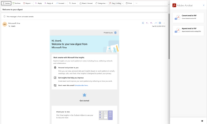 Adobe Document Cloud for Microsoft Outlook - All-in-One Guide
