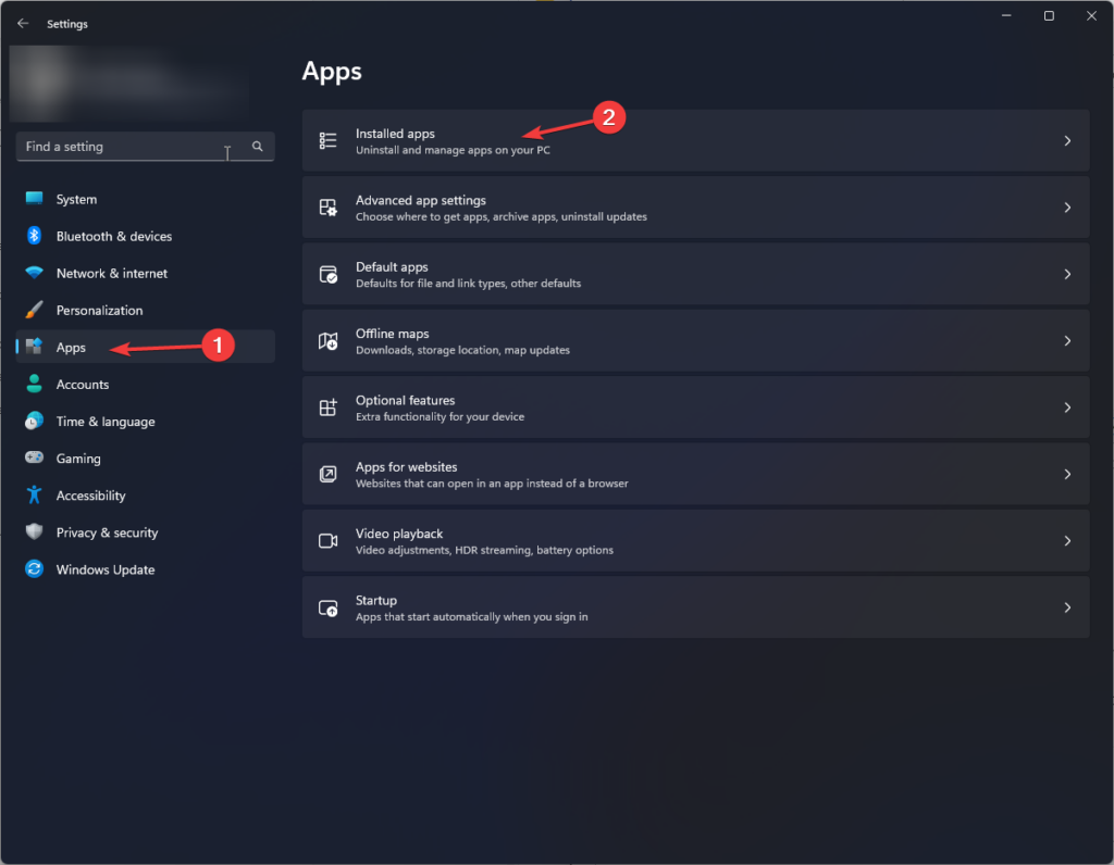 How to Fix Bing Not Working on Windows 11?