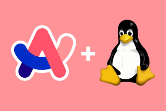 How to Get Arc Browser on your Linux System in 6 Easy Steps