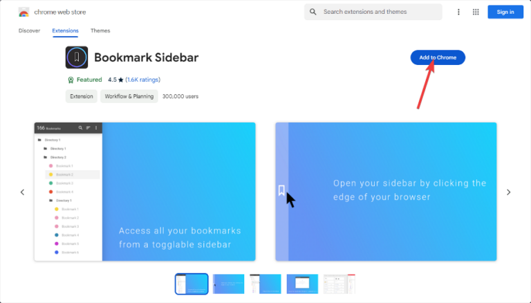 Easy Ways to Manage Arc Browser Extensions