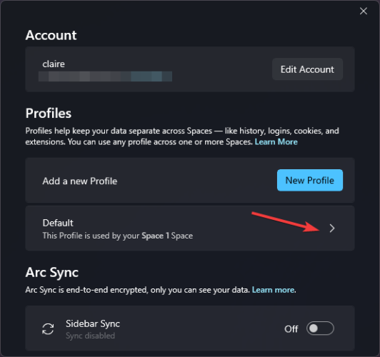 ARC Browser Not Closing? Try These 5 Solutions