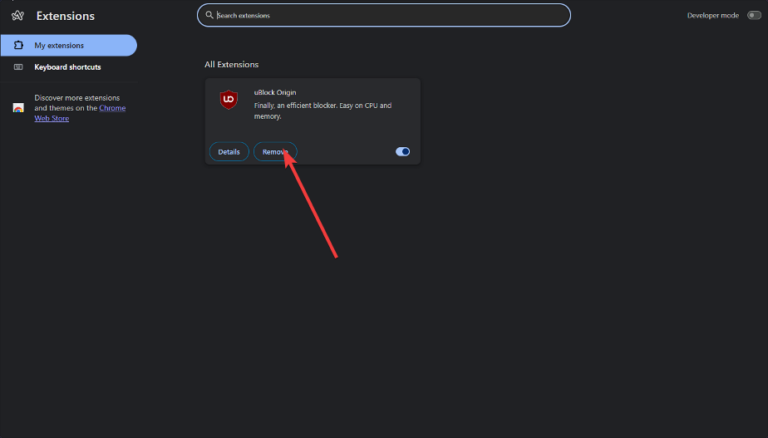 Easy Ways to Manage Arc Browser Extensions