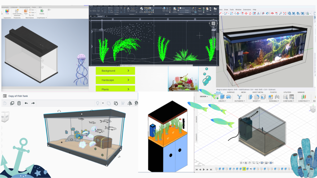 6 Best Drawing Software Used by XP-Pen [Reviewed]