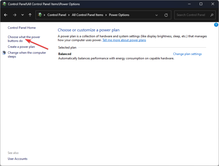 Solved: PC Crashes After Closing Game