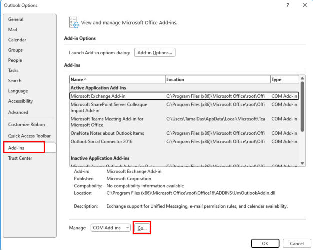Adobe Document Cloud for Microsoft Outlook - All-in-One Guide