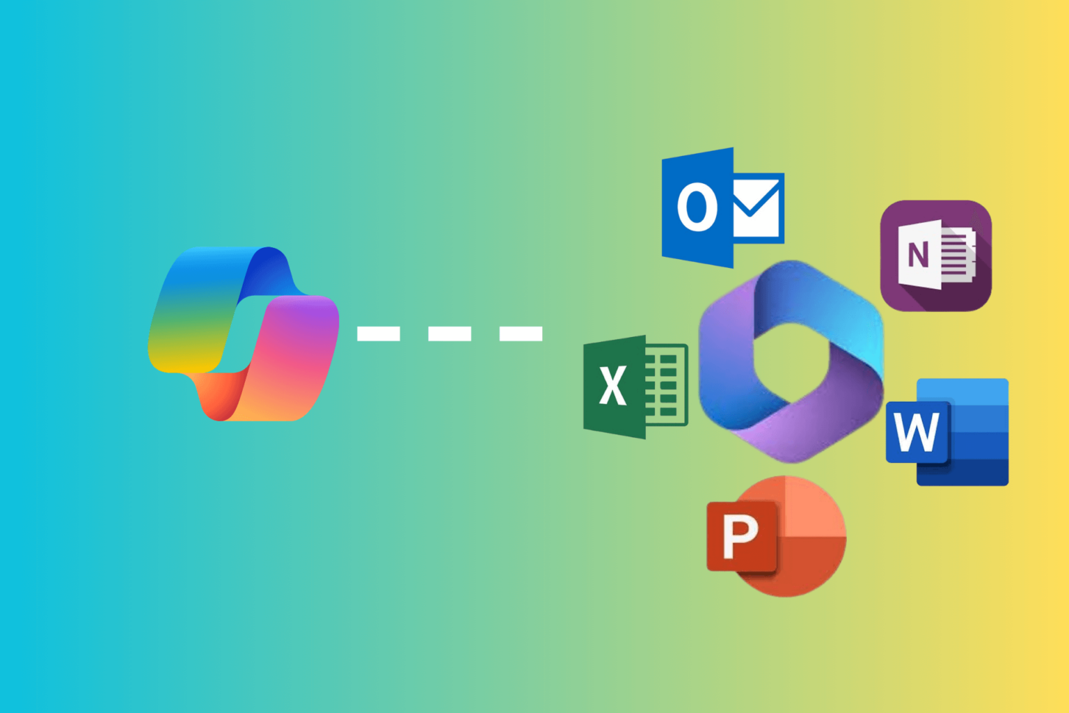 How to activate a Microsoft 365 product key in a few steps
