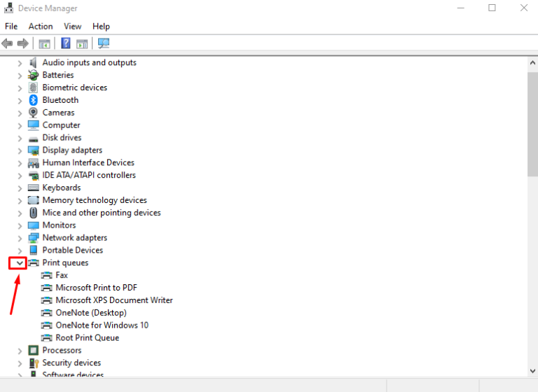 Epson L360 Driver - How To Install It on Windows 11, 10, and 7