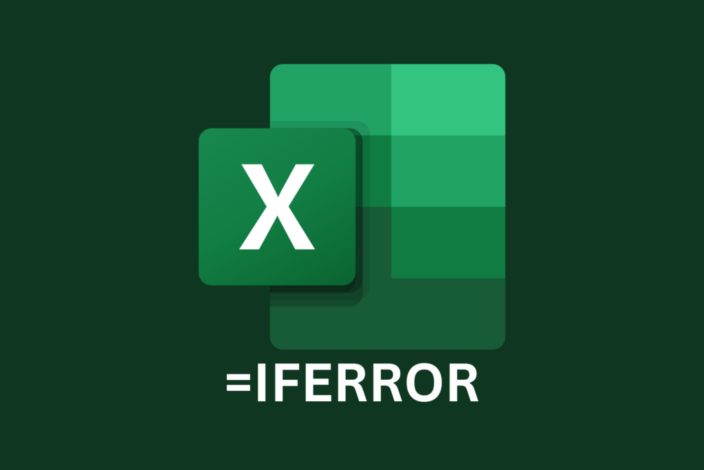 A Windows Reboot is Pending from A Previous Installation [Fix]