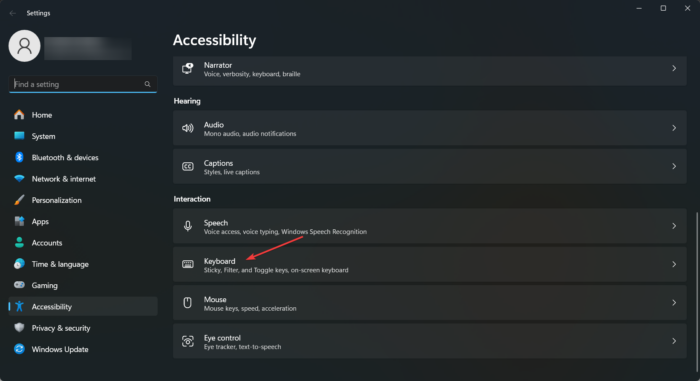 Caps Lock is Not Working: 10 Tested Fixes for Windows